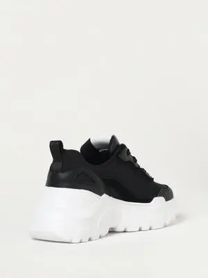 Just Cavalli Trainers Colour