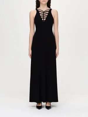 Emporio Armani Dress Colour - Black