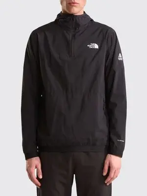 The North Face Mountain Athletics Ushba Hooded Nylon Sweatshirt