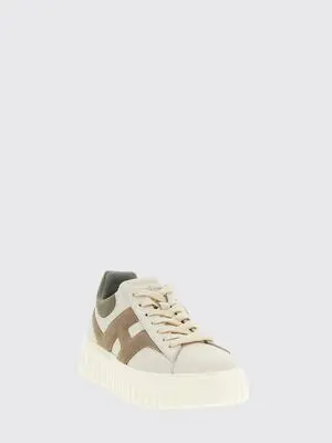 Hogan Trainers Colour - Multicolor