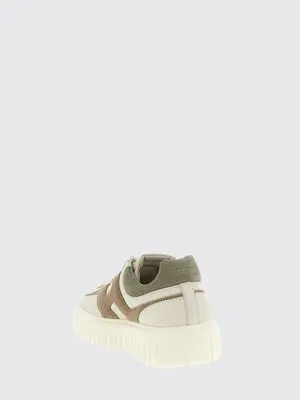 Hogan Trainers Colour - Multicolor