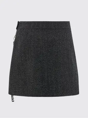 COURREGES Skirt Colour