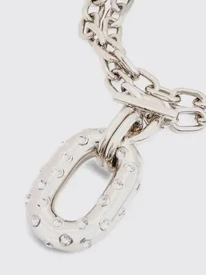 Rabanne Jewel Colour