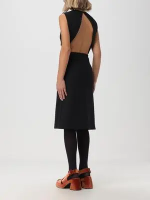 Sportmax Dress Colour