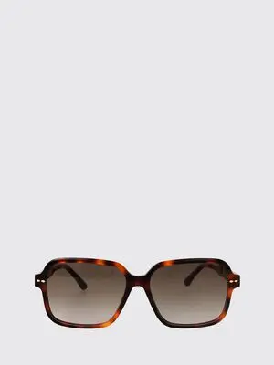 Isabel Marant Étoile Im0242/s Acetate Sunglasses