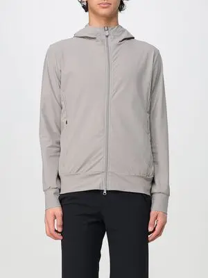 SAVE THE DUCK Jacket Colour - Grey