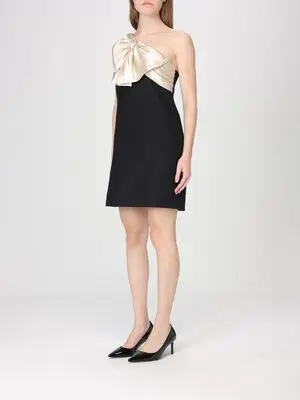 Valentino Garavani Dress Colour