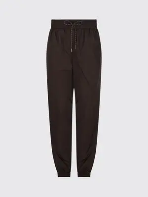 Zimmermann Technical Fabric Jogging Trousers