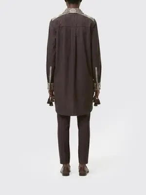 Burberry Dress Colour