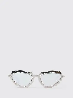 Camper Sunglasses