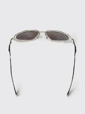 Camper Sunglasses