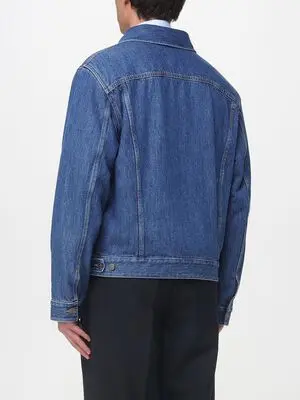Valentino Garavani Jacket Colour
