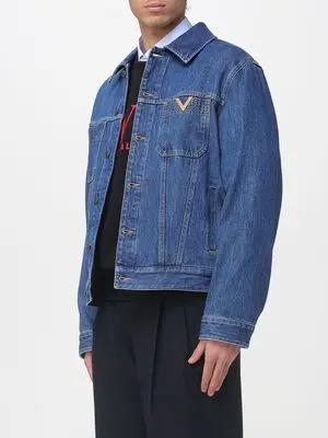 Valentino Garavani Jacket Colour