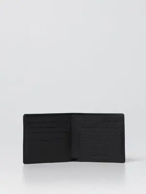 Kiton Wallet Colour