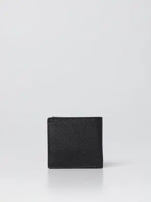 Kiton Wallet Colour