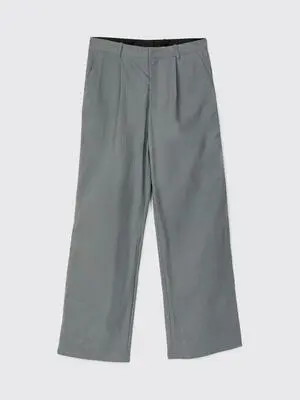 Camper Tailored Trousers