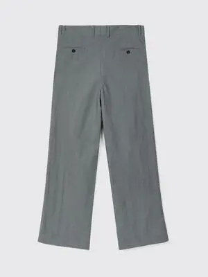 Camper Tailored Trousers