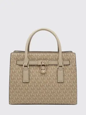 Michael Kors Handbag Colour - Green