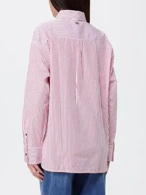Barbour Striped Cotton Shirt