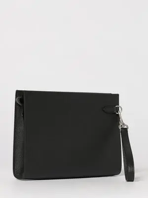 Valentino Garavani Briefcase Colour