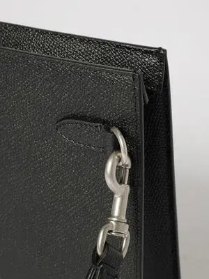 Valentino Garavani Briefcase Colour