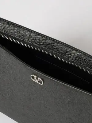 Valentino Garavani Briefcase Colour