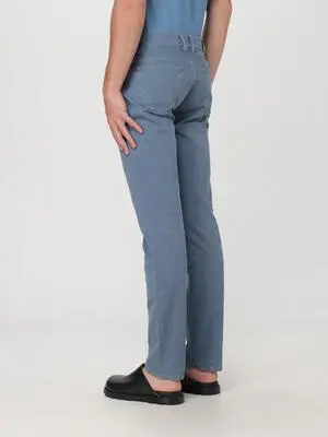 JECKERSON Tailored Trousers