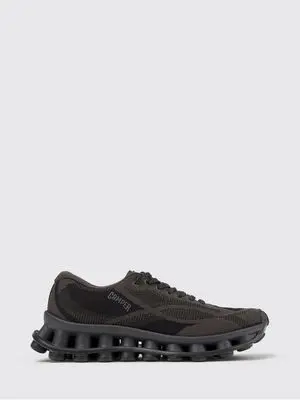 Camper Round Toe Sneakers For Women
