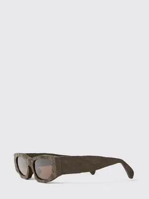 Camper Sunglasses Colour - Brown