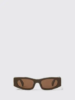 Camper Sunglasses Colour
