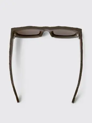 Camper Sunglasses Colour