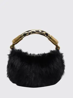 Balmain Handbag Colour