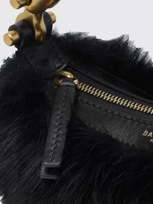 Balmain Handbag Colour