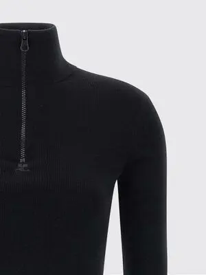 COURREGES Dress Colour