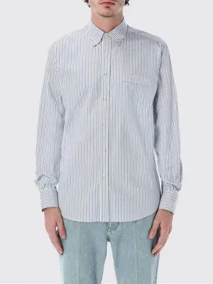 Valentino Garavani Shirt Colour - Ivory