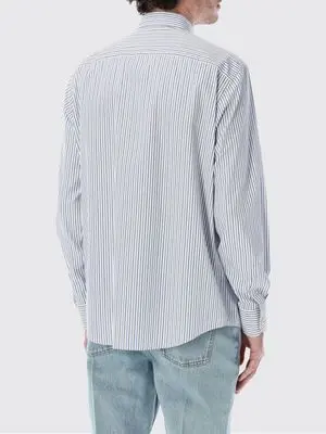 Valentino Garavani Shirt Colour