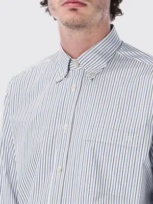 Valentino Garavani Shirt Colour