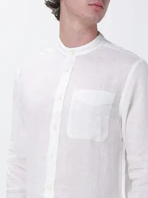 Woolrich Shirt Colour