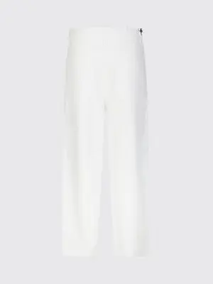 Pinko Jeans Colour