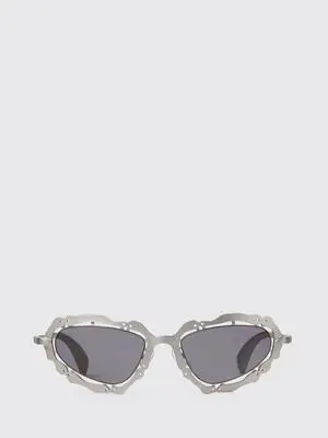 Camper Sunglasses