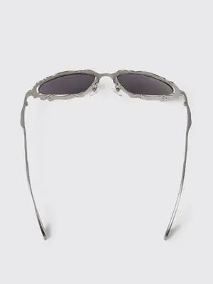 Camper Sunglasses