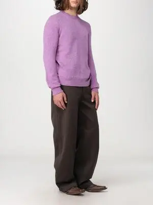 Burberry Trousers Colour