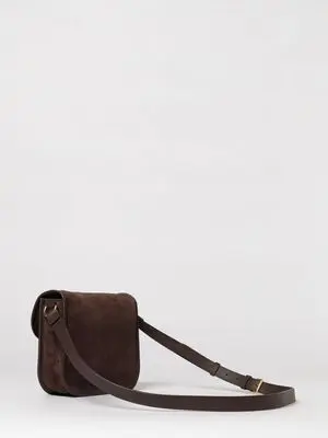 Valentino Garavani Shoulder Bag Colour - Dark