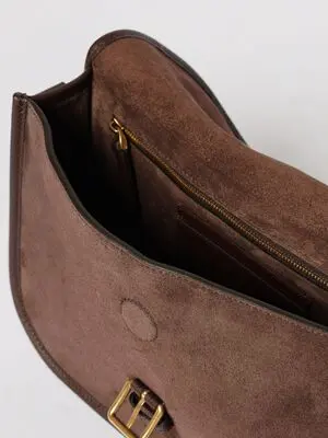 Valentino Garavani Shoulder Bag Colour - Dark