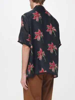Valentino Garavani Shirt Colour