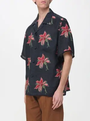 Valentino Garavani Shirt Colour