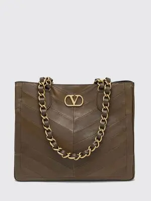 Valentino Garavani Shoulder Bag Colour - Brown