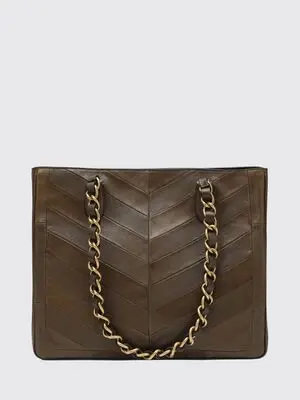 Valentino Garavani Shoulder Bag Colour - Brown