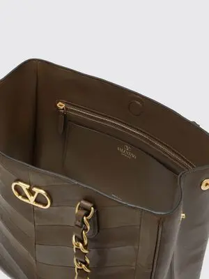 Valentino Garavani Shoulder Bag Colour - Brown
