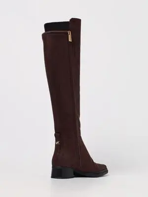 Michael Kors Boots Colour